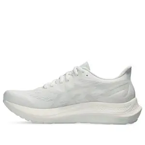 Asics ASICS GEL-Cumulus 12 Sneakers White
