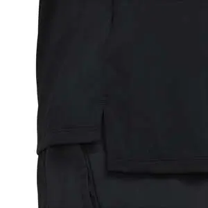 Nike Dri-fit Rise 365 Ventilate Soft Running T-shirt