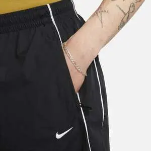Nike Solo Swoosh Track Pants