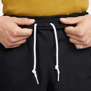 Nike Solo Swoosh Track Pants