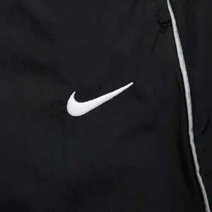 Nike Solo Swoosh Track Pants