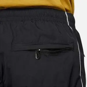 Nike Solo Swoosh Track Pants