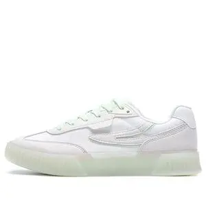 FILA Shadow Sneakers