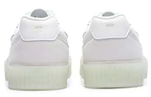 FILA Shadow Sneakers