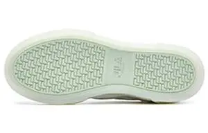FILA Shadow Sneakers