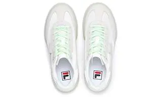 FILA Shadow Sneakers - Default Colorway
