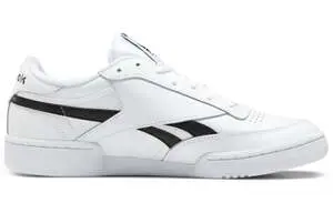 REEBOK Club C Revenge Sneakers