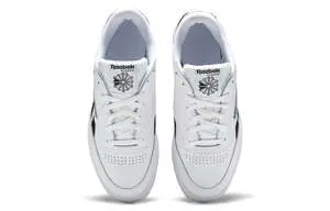 REEBOK Club C Revenge Sneakers