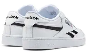 REEBOK Club C Revenge Sneakers