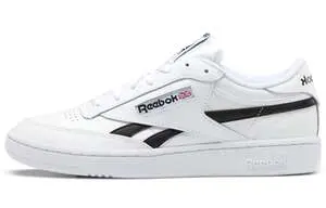 REEBOK Club C Revenge Sneakers