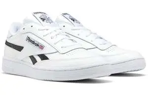 REEBOK Club C Revenge Sneakers
