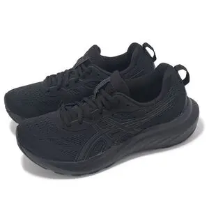 Asics Gel-contend Athletic Sneakers