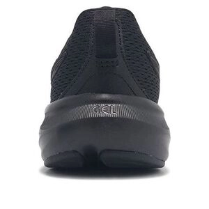 Asics Gel-contend Athletic Sneakers