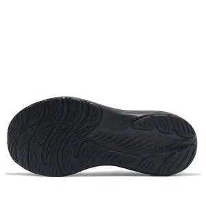 Asics Gel-contend Athletic Sneakers