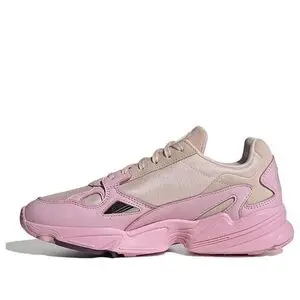Adidas Adidas Falcon Sneakers Pink