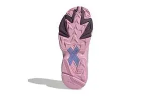 Adidas Falcon Sneakers - Pink