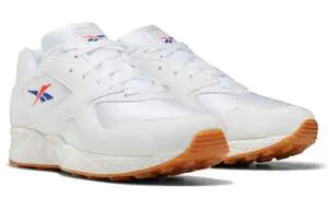 REEBOK Torch Hex Sneakers