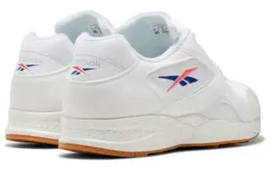 REEBOK Torch Hex Sneakers