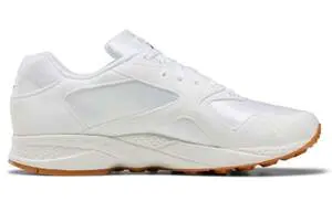 REEBOK Torch Hex Sneakers