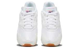 REEBOK Torch Hex Sneakers