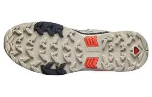SALOMON X Ultra 4 Gtx Low Top Sneakers