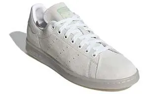Adidas Stan Smith Sneakers
