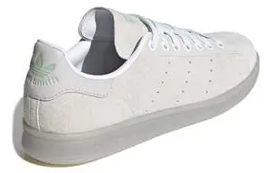 Adidas Stan Smith Sneakers