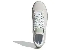 Adidas Stan Smith Sneakers