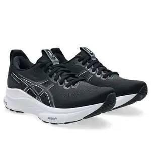 Asics Gel-kayano 32 Athletic Sneakers - Black/white