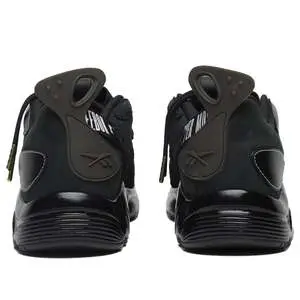 REEBOK Dmx Daytona Experiment 2 Sneakers