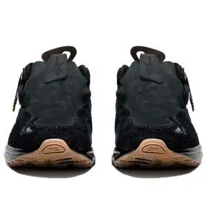 REEBOK Dmx Daytona Experiment 2 Sneakers