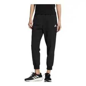 Adidas Woven 7/8 Pants