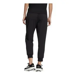 Adidas Woven 7/8 Pants