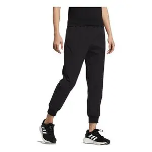 Adidas Woven 7/8 Pants