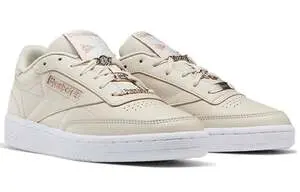REEBOK Club C 85 Sneakers