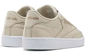 REEBOK Club C 85 Sneakers