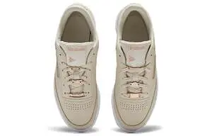 REEBOK Club C 85 Sneakers