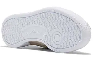 REEBOK Club C 85 Sneakers