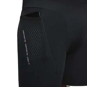 Nike X Nocta Basketball Single Leg Tights Right