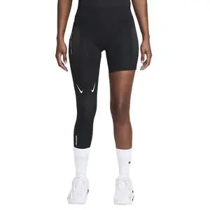 Nike X Nocta Basketball Single Leg Tights Right
