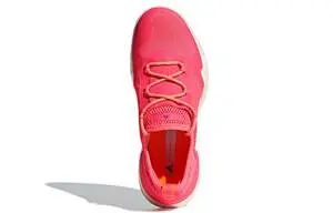 Adidas Stella Mccartney X Pureboost X Tr 3.0 'turbo