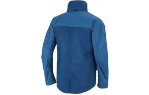 Nike Ki M Nk Protect Jacket