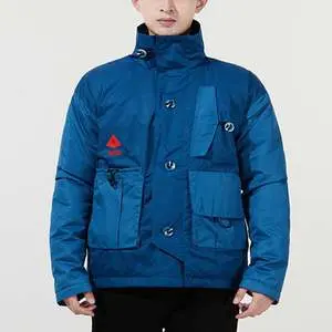 Nike Ki M Nk Protect Jacket