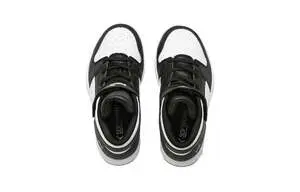 PUMA Rebound Lay-up Sl Leisure Sneakers
