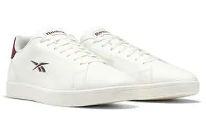 REEBOK Royal Complete Sport Sneakers