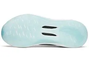 ANTA Chuang 2.0 Pro Running Shoes - White/grey/blue