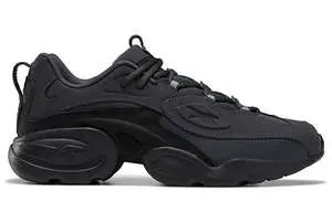 REEBOK Electrolyte 97 Sneakers