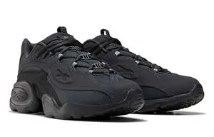REEBOK Electrolyte 97 Sneakers