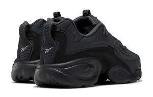 REEBOK Electrolyte 97 Sneakers