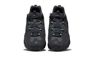 REEBOK Electrolyte 97 Sneakers